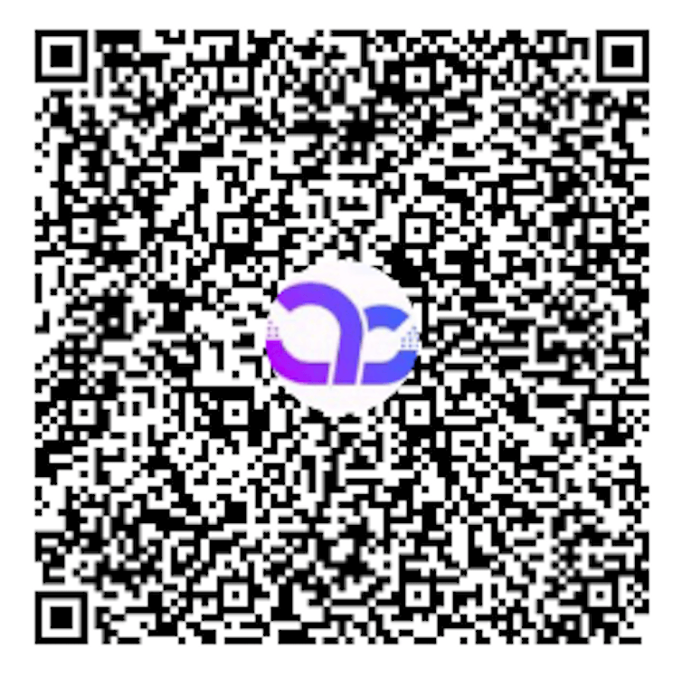 NiuLink 官方账号 | NiuLink 帮助中心